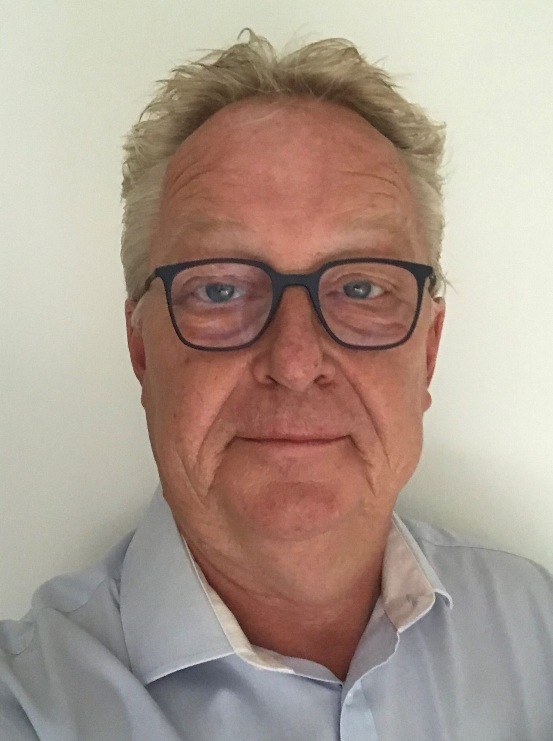 Met de juiste leiding wordt het geen lijdensweg - InstallateursZaken